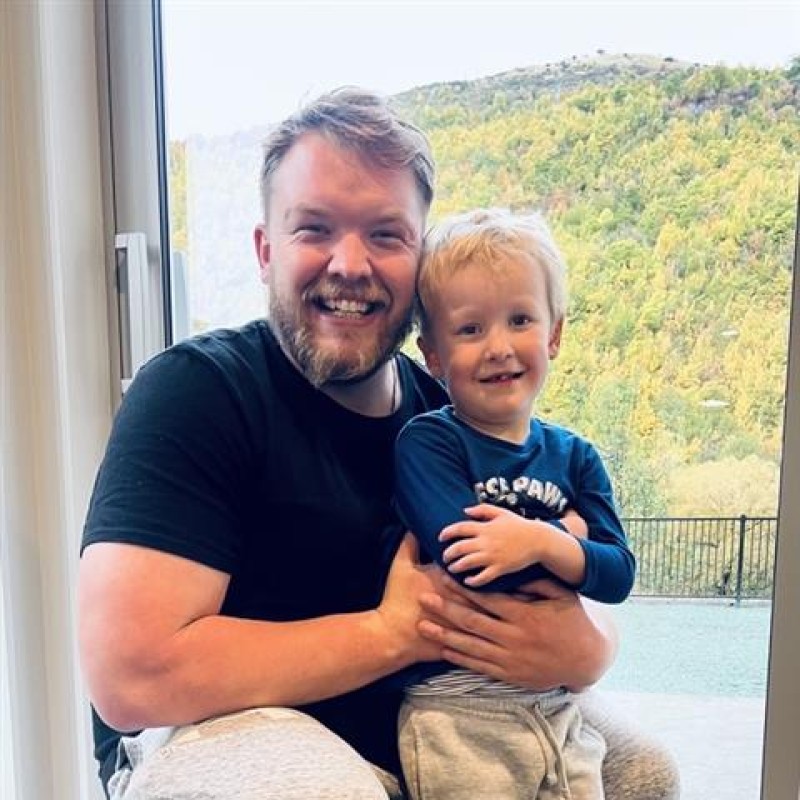 Sustainability Strategy - Queenstown Lakes Community Housing Trust